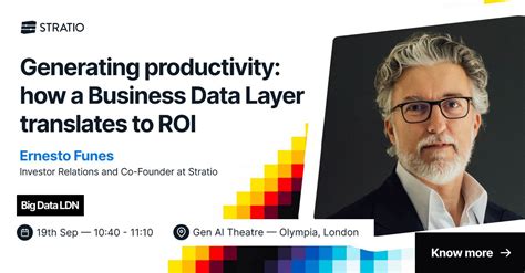 Generativeai Stratiobd