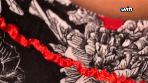 Sri Lanka Sex Super Steamy Sinhala New Sri Lankan Duo Fuck Hottest Xxx Eporner