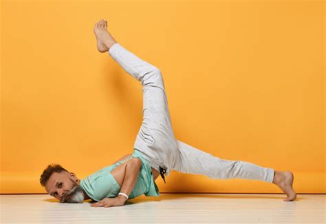 Chaturanga Images Browse 1 332 Stock Photos Vectors And Video Adobe Stock