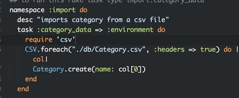 Html Haml And Font Awesome I End Up Seeing A 5 After The Icon I Dont