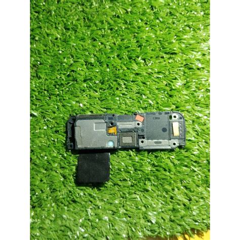 Jual Buzzer Dering Loud Spiker Speaker Musik Poco F G Original Copotan Shopee Indonesia