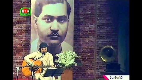 Shafin Ahmed Alchetron The Free Social Encyclopedia