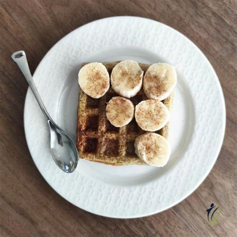 Πώς θα επιλέξεις τον κατάλληλο διατολόγο διατροφολόγο Μαρία Μαντζώρου