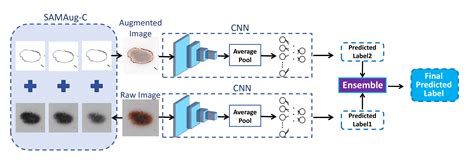 Pengfei Gus Homepage