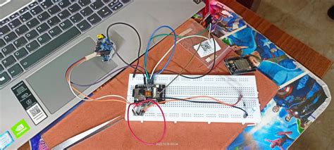 GitHub Sanjay Iot Esp Cam