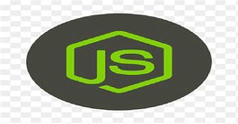 كورس سيت دورة javascript تعلم لغه التصميم والحركه ديناميكيةٍ لصفحات