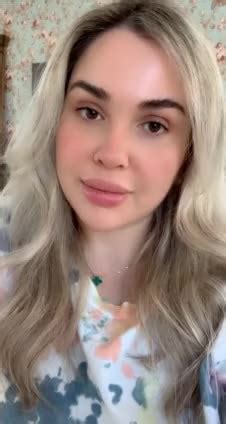 Sophie Rain Search Snapchat Creators Filters And Lenses