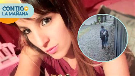 ¿accidente O Asesinato La Enigmática Muerte De Mujer En Motel En Talca