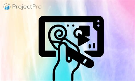 15 opencv projects ideas for beginners to practice in 2025
