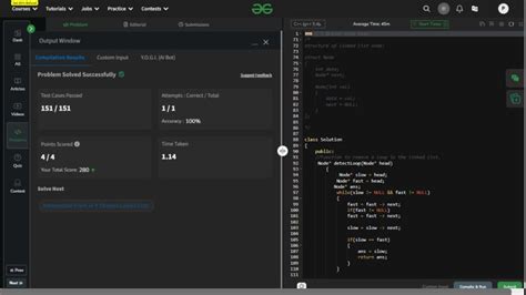 Pranjal Patil On Linkedin 30daysofcode