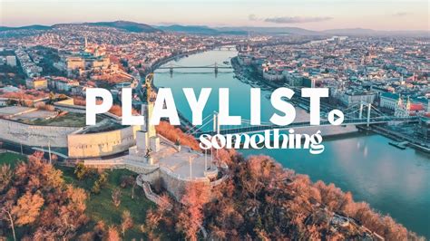 Playlist 🍂 내년 가을에 듣고 싶은 노래 훌쩍 다가온 가을의 향기를 느끼게 해줄 가을 노래 모음 Youtube Music