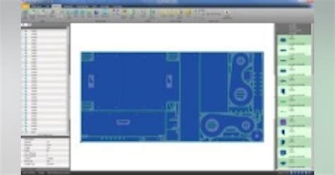 cad cam nesting software laser focus world