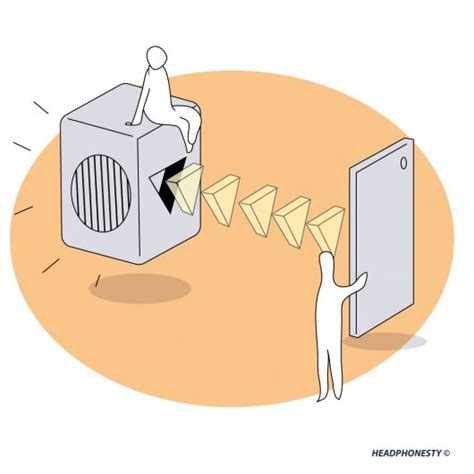 Bluetooth Audio Codecs Explained Headphonesty