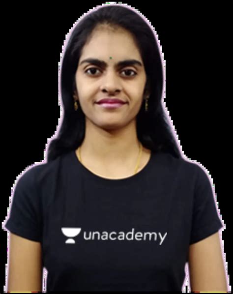 Cbse Class 10 Course On Mathematics With Pyqs For Cbse Class 10 Concepts Explained On Unacademy