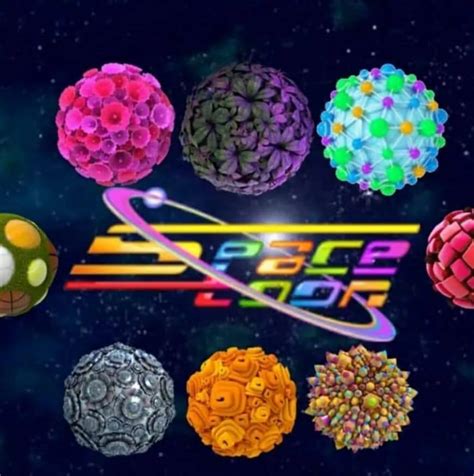 هل يجوز ان ادعو للشبطان بالهداية؟ 😁 😂 ميمز انيميشن اكسبلور كرتون