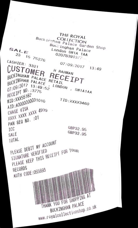 Python How To Warp An Image Using Deformed Mesh Stack Overflow