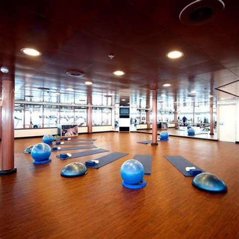 Arvia Cruise Ship Planet Cruise