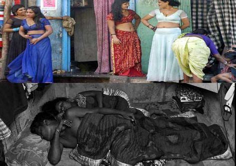 Sonagachi Ideas Maa Durga Image Durga Goddess Durga Maa