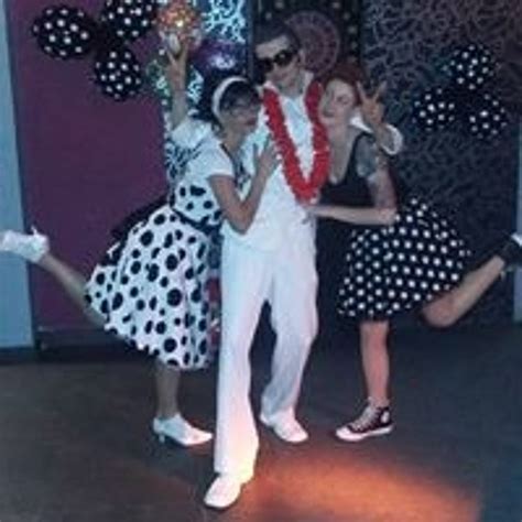 Stream Sarna Pompa4 By Piotr Sarna Listen Online For Free On Soundcloud