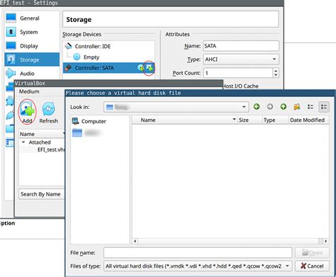 Can I Activate Two Windows 10 In The Same VirtualBox Solved Page 2 Windows 10 Forums