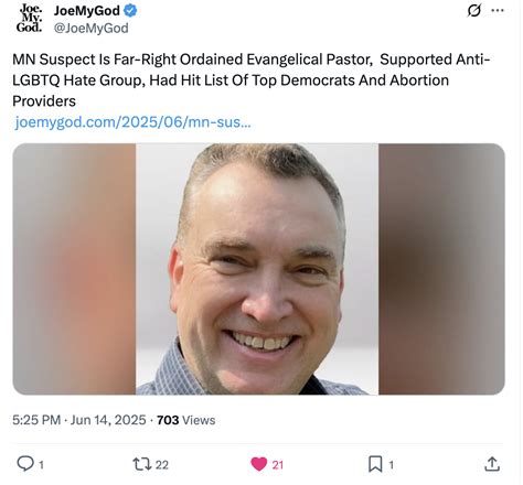 Another Album On Imgur