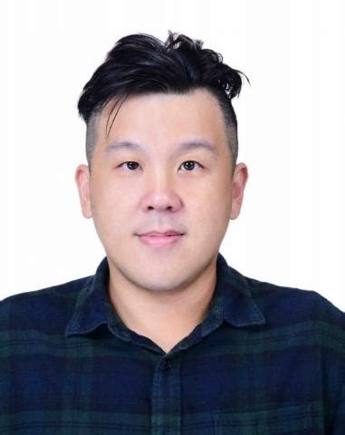 游曜先PRO360