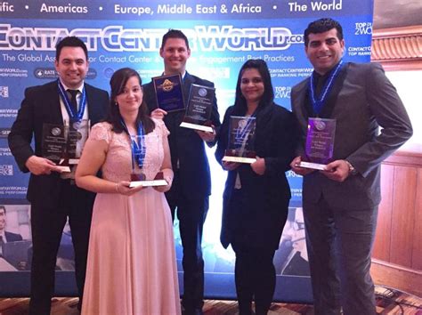 Concentrix On Linkedin Best Practices In Delivering Great Customer Experience Hear Our Experts…