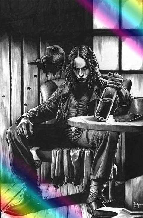 The Disputed 1 Mico Suayan Foil Variant Comic Book Quest