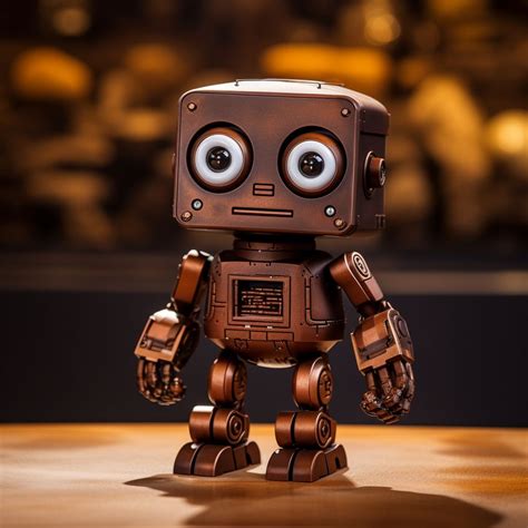 Aditya Vivek Thota On Linkedin Lifehacks Images 178 Comments