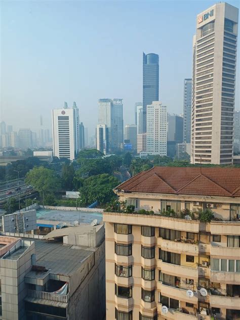 Hsiang Hsu Lin On Linkedin Carbonwallet Web3 Fintech Esg Jakarta