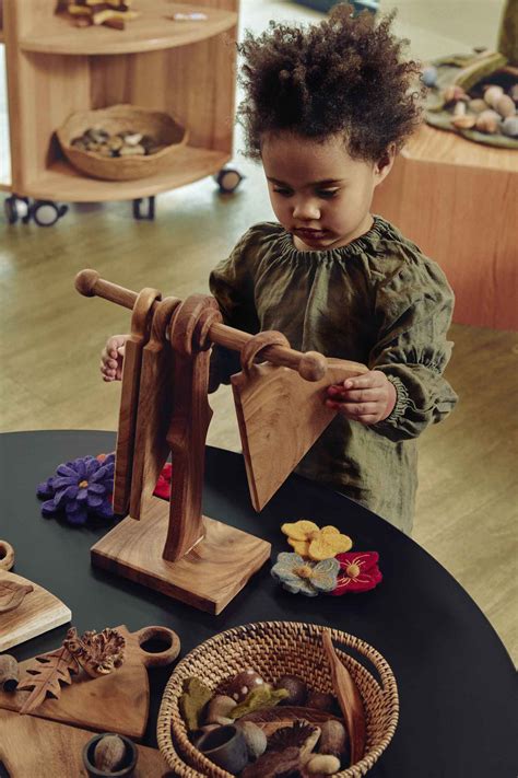 Buy Pse Sorting Slices With Stand 8pc 123