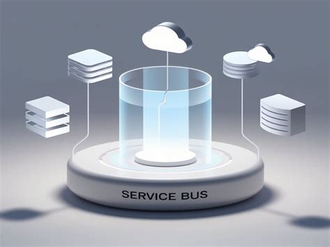 Oracle Webcenter Tutorial