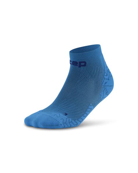 Manchons Légers Pour Mollets Pour Les Coureurs Ambitieux Cep Running Gear