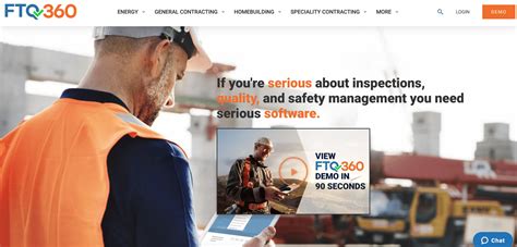 Buyers Guide To Quality Construction Software Solutions