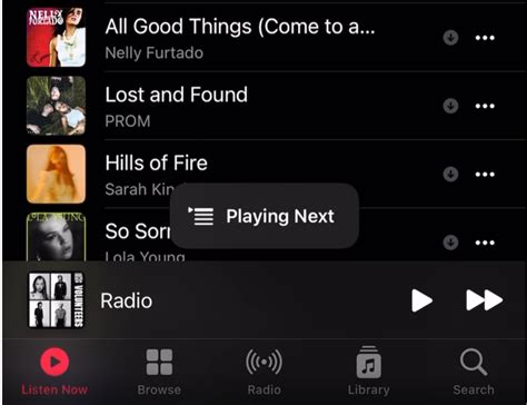 Como Implementar Toasts No Ios Parte 1 — Swiftui By Gabrielfcarvalho