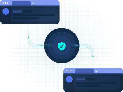 Secure Data Integration With Private Deployments Estuary Flow