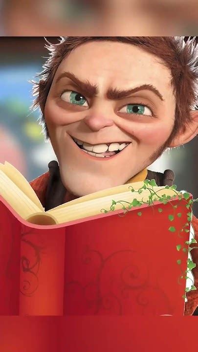 پولدارترین شخصیت تو باب اسفنجی کیه ؟؟؟ Shorts Youtube