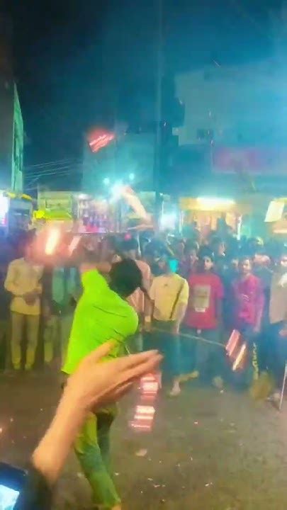 Nojavan Akada Chungi Pura Youtube