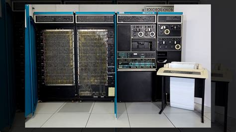 Dec Pdp 10 Owned By Microsoft Co Founder Coming To Auction — 30k