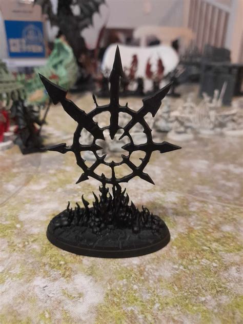 How To Print Resin For Beginners Quickstart To Your First D Model