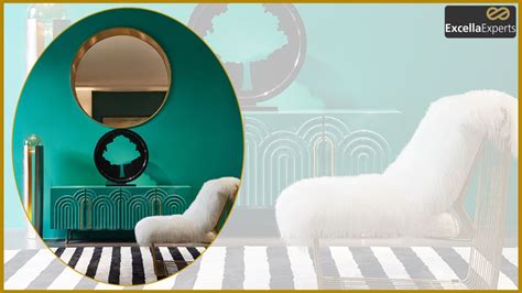 Excella Experts Ahmedabad