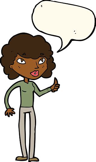 말풍선이 있는 여자 기부 최고야 기호까지 말풍선을 2015년에 대한 스톡 벡터 아트 및 기타 이미지 2015년 그리기