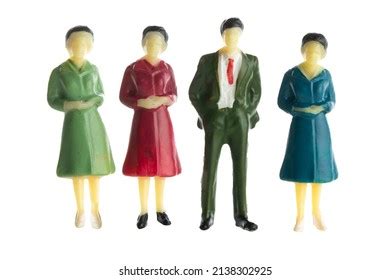 Multiple Sexual Partners Images Stock Photos Vectors Shutterstock