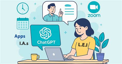 Laboratorio Estratégico De Ia Overflow Emprende