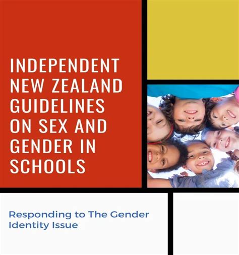 Josie Holford On Linkedin A Roadmap For Schools Useful Research Based Guide On Sex And Gender For