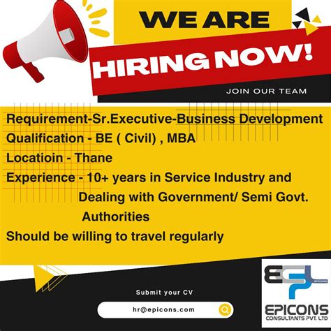 Reshma Shetye On Linkedin Manager Business Development