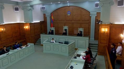 93 САЯ ТӨГРӨГИЙГ ТӨСӨВТ ТӨВЛӨРҮҮЛЭХЭЭР ШИЙДВЭРЛҮҮЛЖЭЭ Youtube