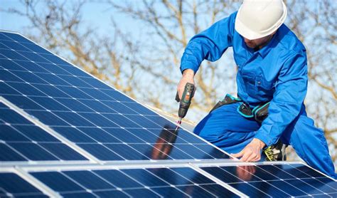 Solar Panel Latest Prices In Pakistan September Update