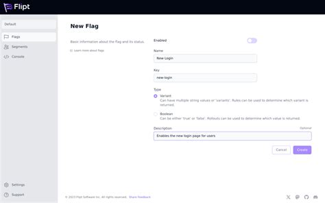 10 Best Feature Flagging Software For Dev Teams In 2025