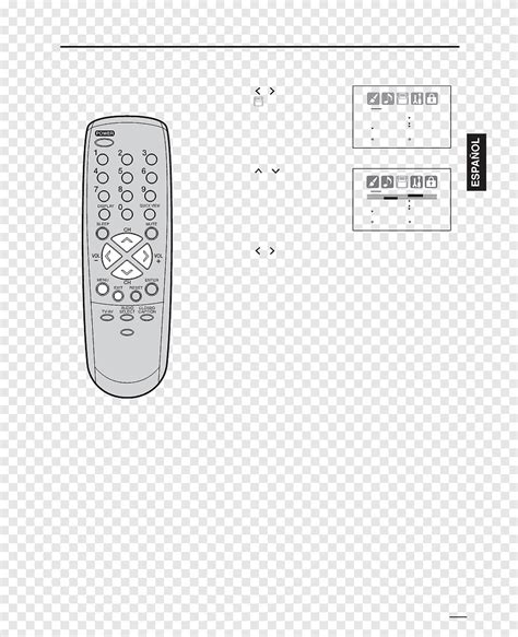 Numeric Keypads Electronics Design Electronics Text Png Pngegg
